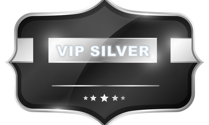 Diamond - فروشگاه